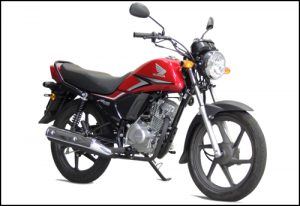 Ace110の日本導入はあるのか？発売日や価格やスペックは？ | オートバイのある生活 Life With Motorcycles