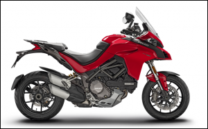 ホンダVario150/125の新型の日本導入は？発売日や価格、スペックはどうなる？ | オートバイのある生活 Life With ...